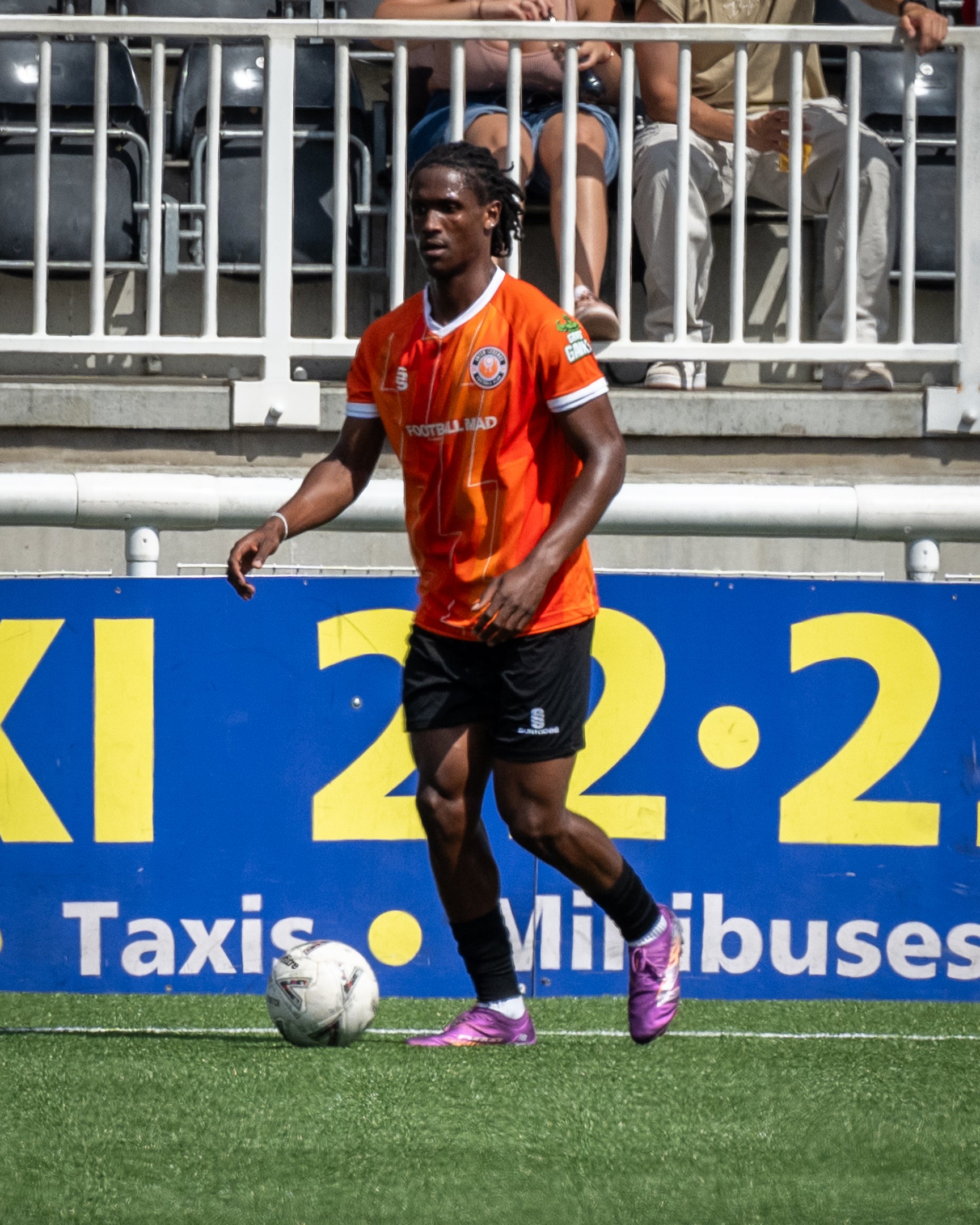 Inter Legends FC | Home of Footballing Legends & Charity Matches