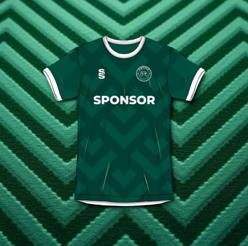 Inter Legends FC | Home of Footballing Legends & Charity Matches