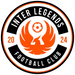 Inter Legends FC | Home of Footballing Legends & Charity Matches